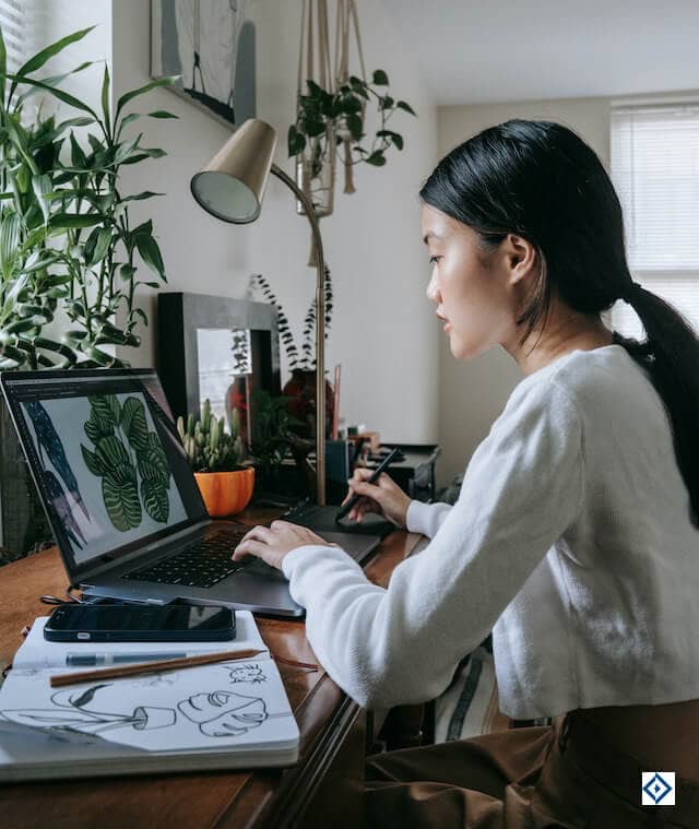 ¿Como hacer una pagina web desde cero? ¿Como hacer una pagina web desde cero?